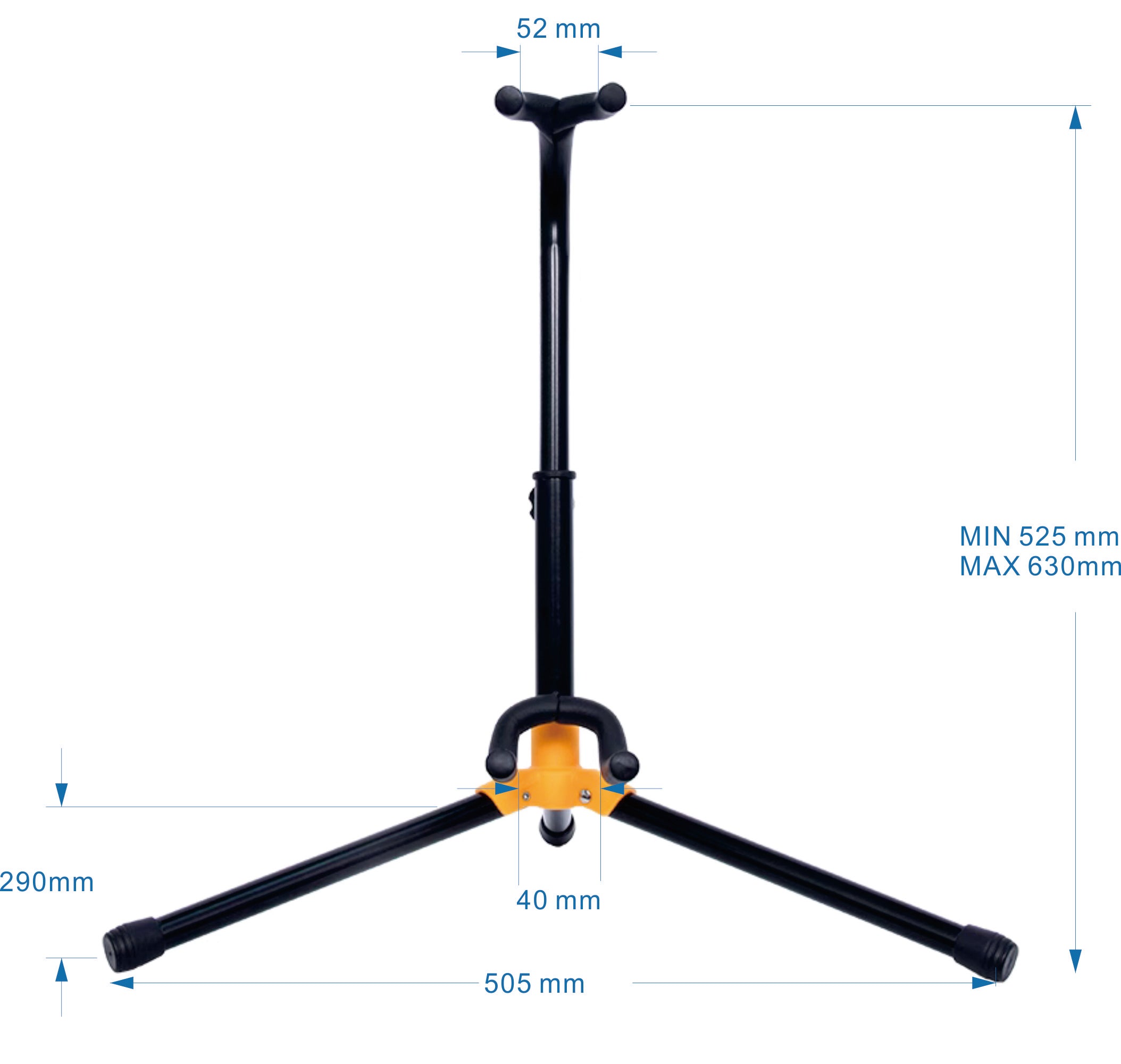 Electronic Wind Instrument – Greaten Music